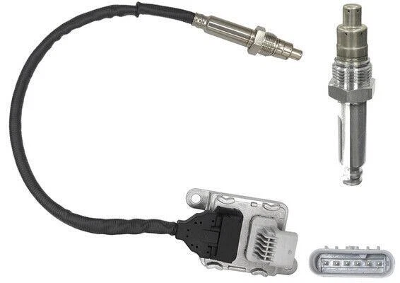 OEM OPEL ASTRA K (2016 1.6 Diesel Position 1 Nox Capteur 55495596 Neuf ...