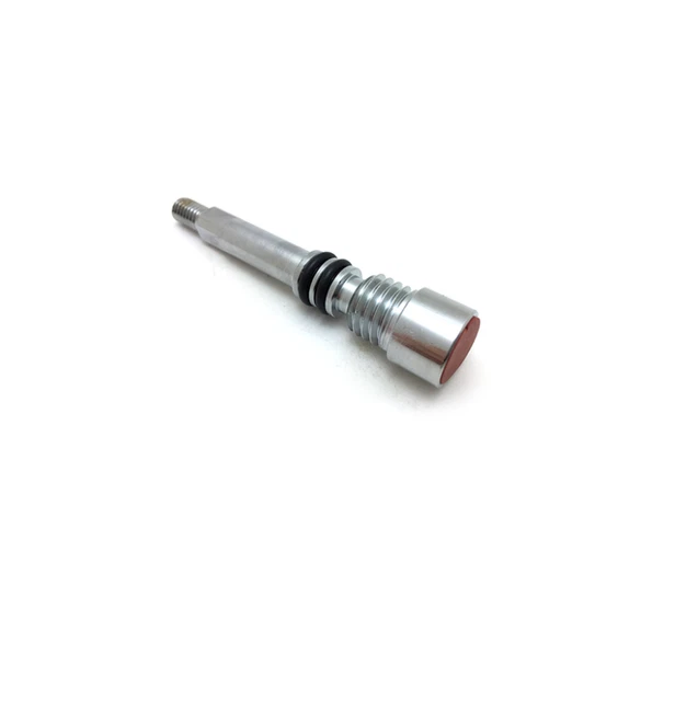ROCKET STEAM HOT Water Valve Coffee Machine Steam Tap Hot Water Rod ...