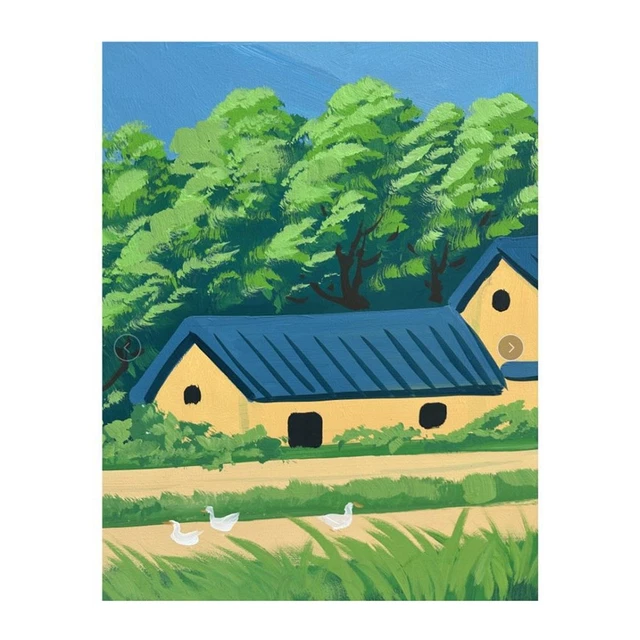 WOODWORKING CARD SCRAPER Set Hardened Cabinet Scraper Card Scraping5207 ...