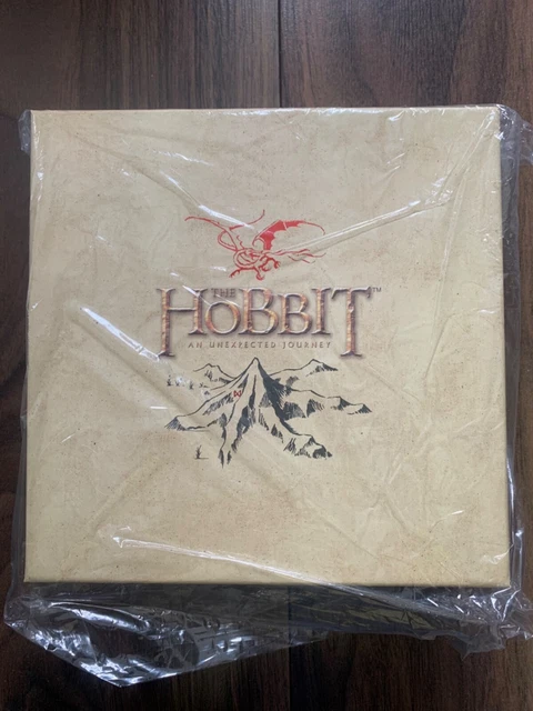 NOBLE COLLECTION LORD of the rings/hobbit Crown of Galadriel £119.99 ...