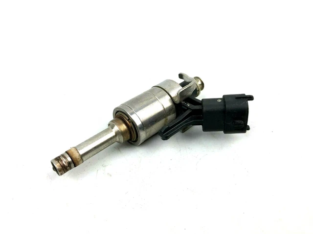 BMW MINI COOPER S R56 Citroen C4 Peugeot 308 Carburant Injecteur Unité EUR 15,76 - PicClick FR