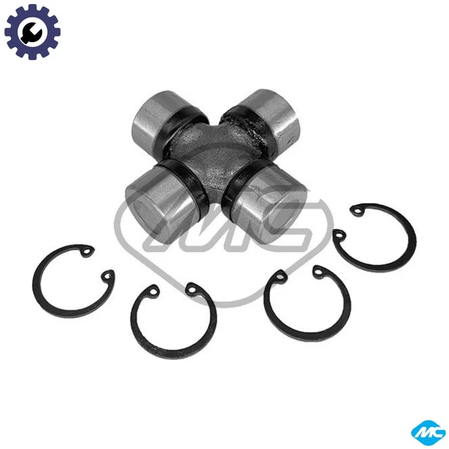 JOINT PROPSHAFT 39315 FOR LEXUS TOYOTA RAV/4/II/SUV/Mk SUBARU B3 ...