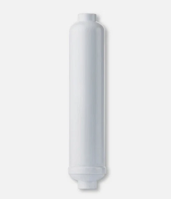 STEFANI UNIVERSAL IN Line Fridge Filter $64.99 - PicClick AU