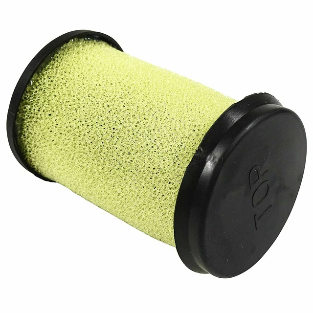 REPLACEMENT FILTER FOR Gtech Multi MK1 ATF001 Handheld Vacuum Cleaners ...