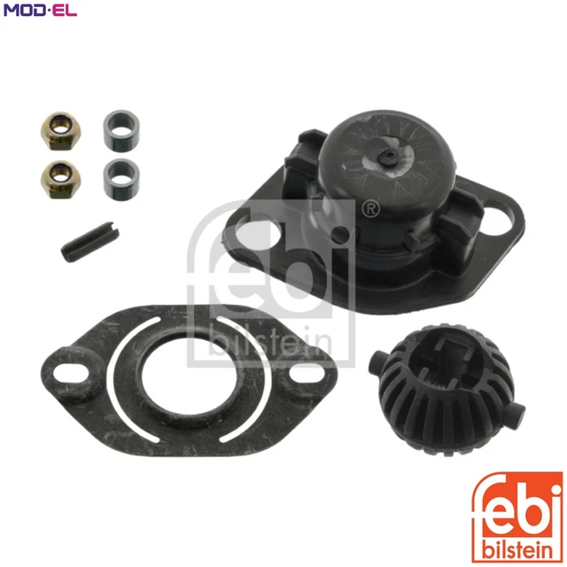 REPAIR KIT GEAR SHIFT LEVER 08338 FOR VW PANEL/II/Box/Body/MPV VAN GOLF ...