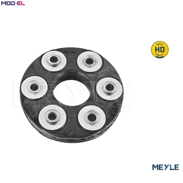 JOINT PROPSHAFT 014 152 3115/HD FOR MERCEDES-BENZ 123/Break/T-Model 8 2 ...