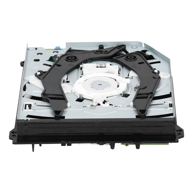 OPTICAL DISK DRIVE Game Console Data Reading Equipment For 1200 Host♬ £ ...