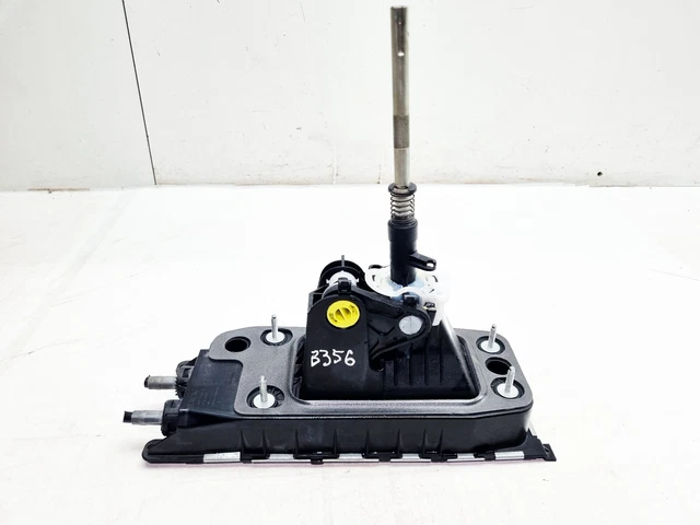 SKODA KAMIQ NW 5 Speed Manual Gear Selector Shifter Mechanism ...