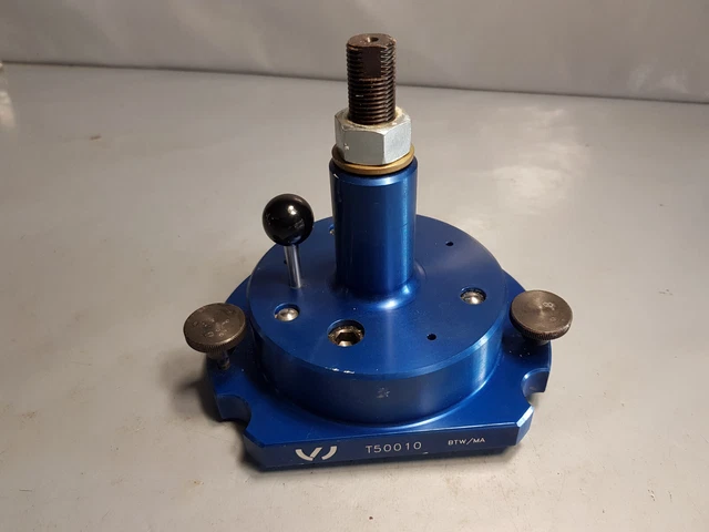 ORIGINAL VW AUDI VAG T50010 Spezialwerkzeug Montage ...