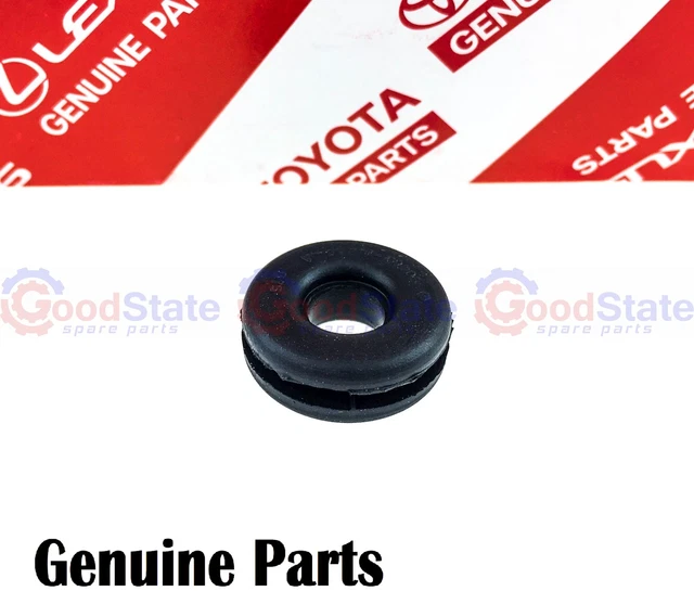 GENUINE LANDCRUISER HZJ78 HZJ77 HZJ76 HZJ75 HZJ74 Hood Support Prop Rod ...