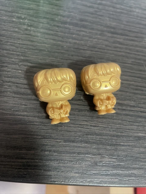 FUNKO POP KINDER joy harry potter quidditch 2024 WBEI vt 401 k EUR 5. ...