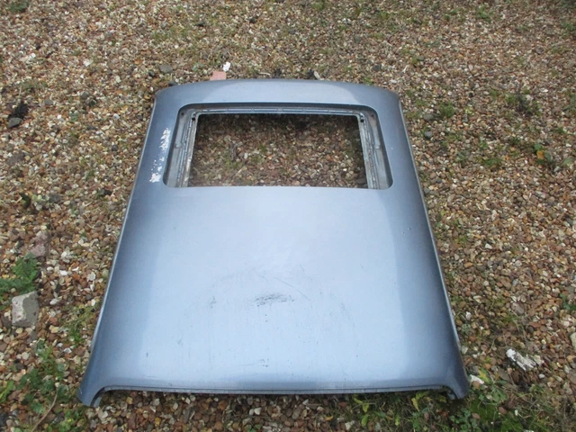 Bmw E30 Sunroof FOR SALE! - PicClick UK