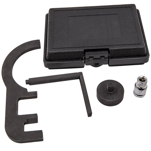 OUTILS DE CALAGE Moteur for BMW N47 N47S Diesel 118d 120d 520d 320d E81 ...