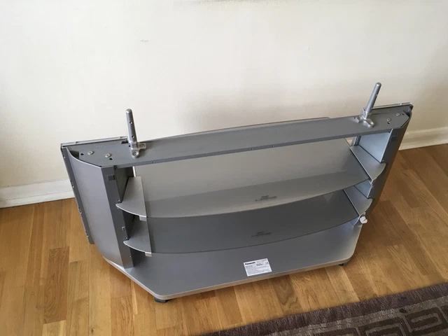 PANASONIC TV FLOOR Base Stand unit for model TH-42PE50B £30.00 ...