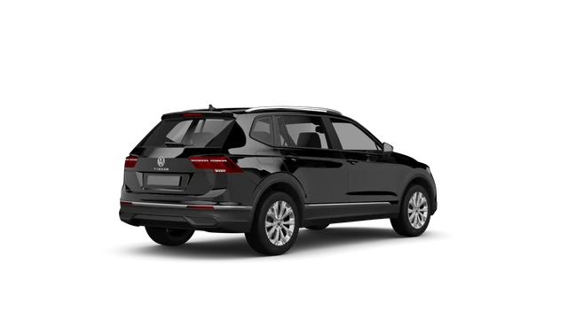 ATTELAGE POUR VW Tiguan 07-16 Amovible Oris + Faisceau spécifique 13 ...