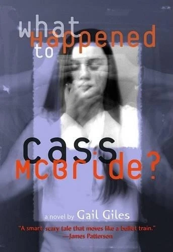 GAIL GILES WHAT Happened to Cass McBride? (Poche) EUR 16,19 - PicClick FR