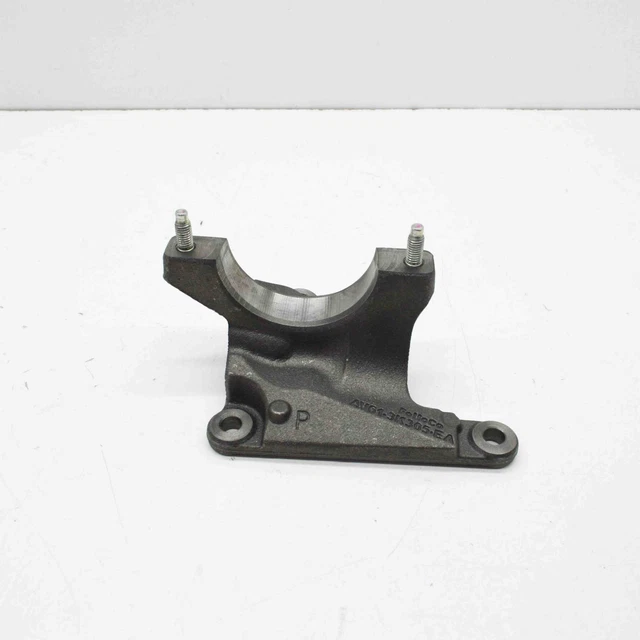 FORD KUGA MK1 C394 Front Drive Shaft Bracket AV61-3K305-EA 1682854 NEW ...