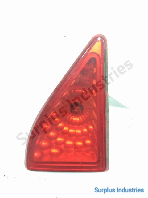 FEU STOP SUPPLEMENTAIRE Renault Master 3 265900021R / Ne 7250 EUR 50,00 ...