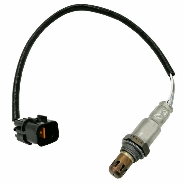 39210-2C100 OXYGEN O2 Sensor For Hyundai Santa Fe 2.4L Kia Optima ...