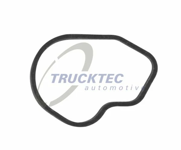 OIL COOLER GASKET Seal 6511840580 6511840080 A6511840580 TTC 02.18.094 ...