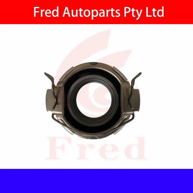 FRED CLUTCH BEARING Fits Hiace Hilux TRH,TRJ,TRB.31230-35071-NSK.356SA6 ...