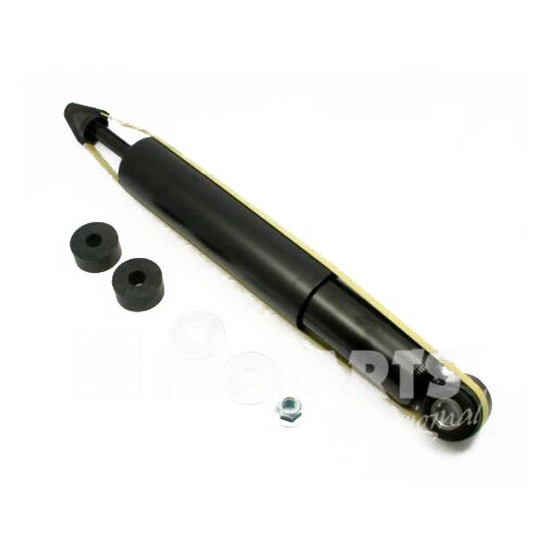 AMORTISSEUR TAM545NP A-68330G 48531-69815 MM22003 48531-69695 48531 ...