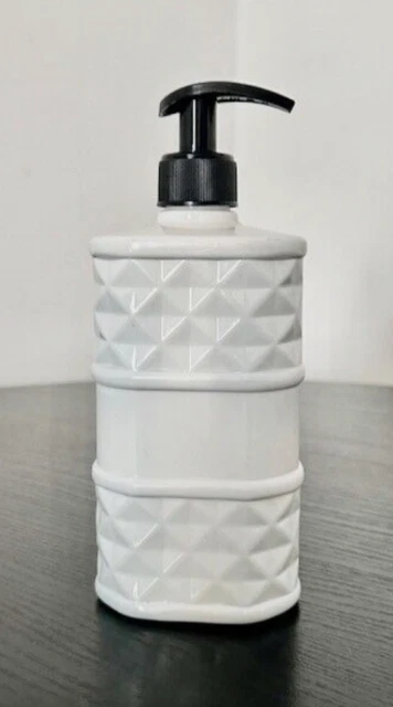 ALEPPO-SEIFE, FLÜSSIGSEIFE, 500ML, Diuft EUR 30,11 - PicClick DE