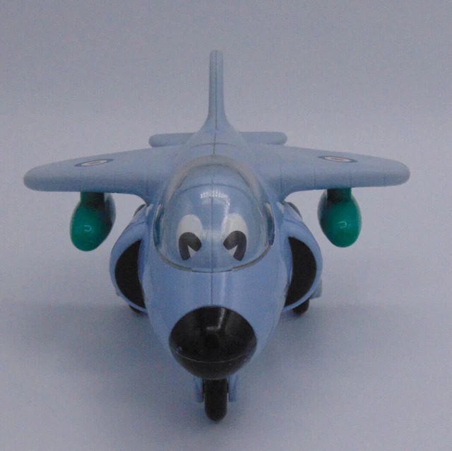 Battery Operated, Vintage & Classic Toys, Toys & Games - PicClick UK