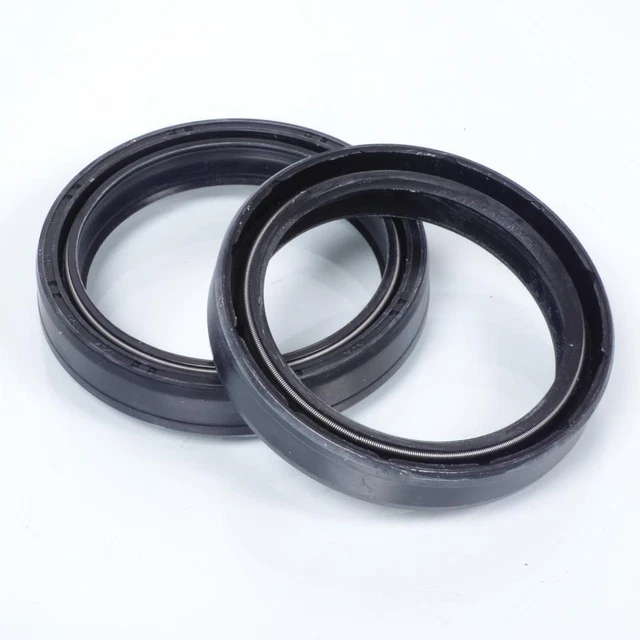 JOINT SPI DE fourche Athena pour Moto MOTO MORINI 1200 Granpasso 2008 à 2012 EUR 18,26 - PicClick FR