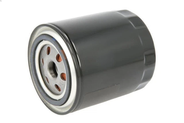 FILTRE À HUILE WIX FILTERS 51068 pour SAAB 96 1.5 1965-1975 EUR 28,00 ...