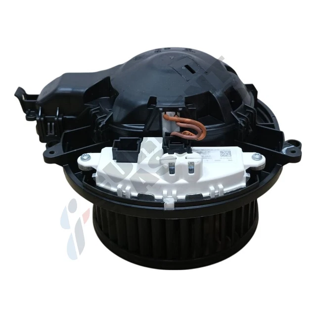 BMW F87 LCI M2 Competition Heater Blower Motor - 16K Miles 9276112 £35. ...