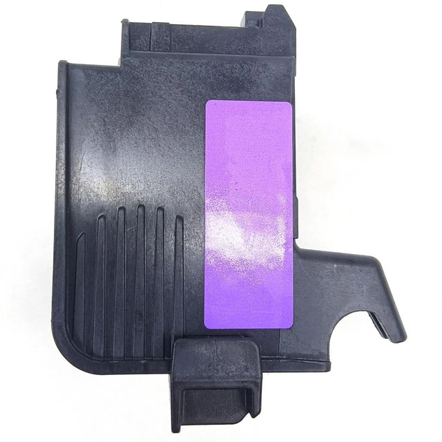 CD868-30001 PRINTER PRINT Head Fits For HP Officejet B209a 7000 7500 ...