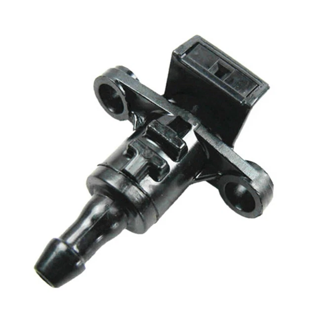 PREMIUM WINDSHIELD WASHER Nozzle for Hyundai Elantra/For Kia 98630 ...