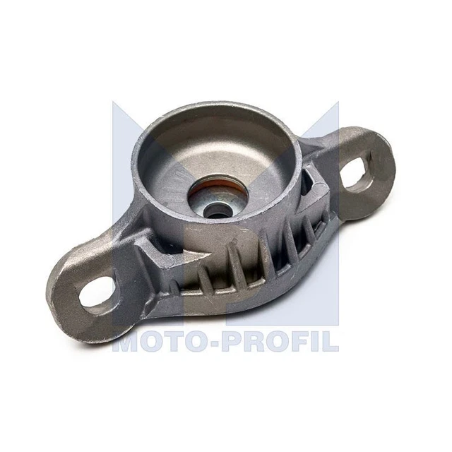 1X ORIGINAL® VARIOUS SUPPLIERS Federbeinstützlager Hinten Citroën ...