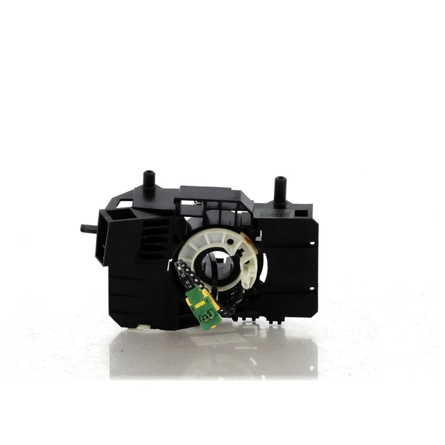 CONTACTEUR TOURNANT - Renault TWINGO II PH.1 - 7701063406 - P1-2172G ...