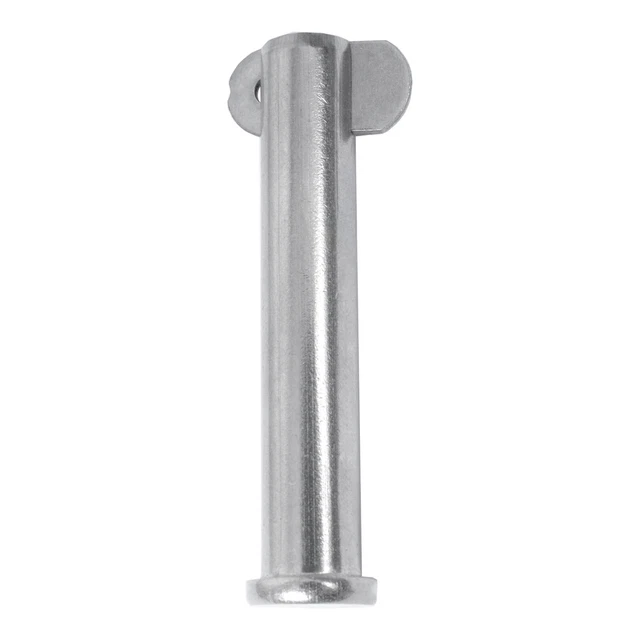 KLAPPBOLZEN KLAPPNASENBOLZEN SICHERUNGSBOLZEN Sicherungsstift Edelstahl ...