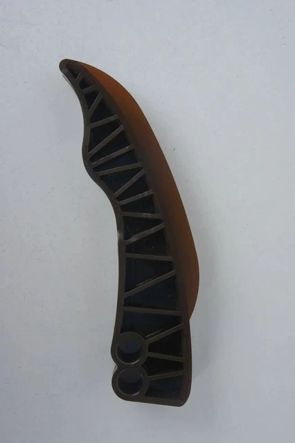 ORIGINAL BMW F20 F21 F45 F46 E90 E91 E92 tensioning rail 13528515671 ...