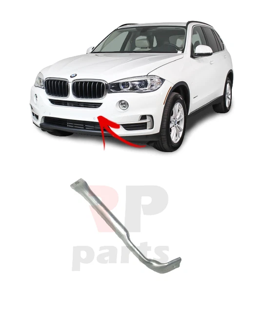 POUR BMW X5 F15 2014 - 2019 nouvelle jambe de force avant gauche ...