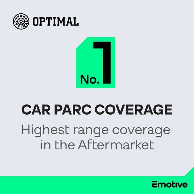 WHEEL BEARING KIT 202202 FOR VAUXHALL CARLTON/Mk/II OPEL REKORD 18 S 1 ...