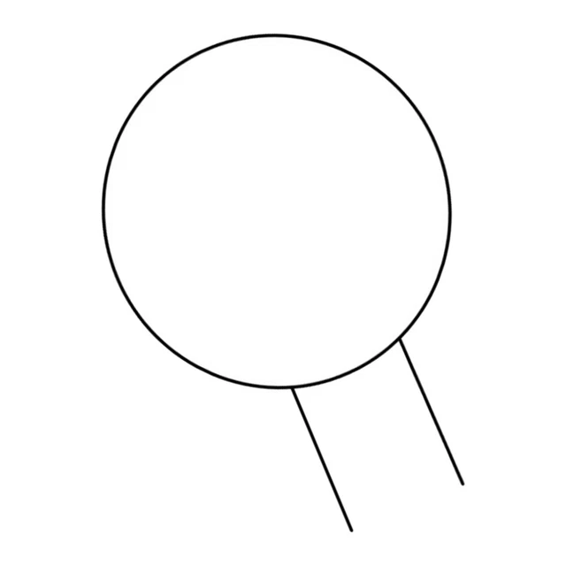 PIANTE RAMPICANTI TRALICCIO arrampicata insegne per prato con pali ...