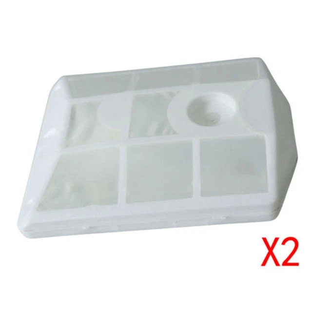 FILTRE AIR facile installer 1708321S 1708303S 1788301S1 pour Kohler ...