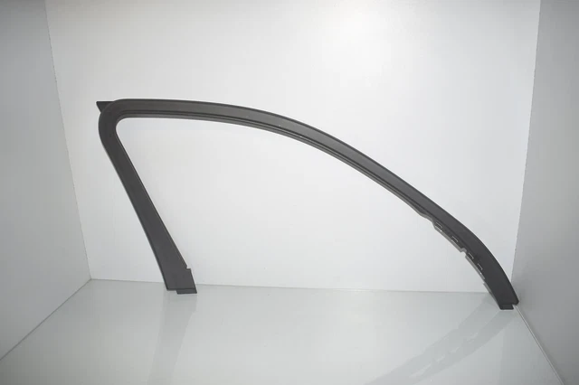 BMW G08 IX3 Revêtement Châssis de Fenêtre Porte avant Gauche 6999013 ...