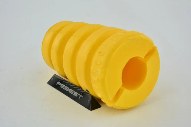 FRONT SHOCK ABSORBER Jounce Bumper For TOYOTA RAV4 (JPP) ACA3#,ASA3 ...