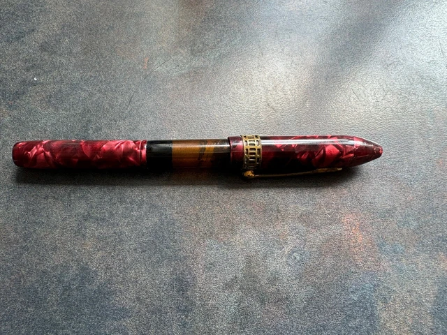 Field Gear, World War II (1939-1945), Militaria, Collectables - PicClick UK