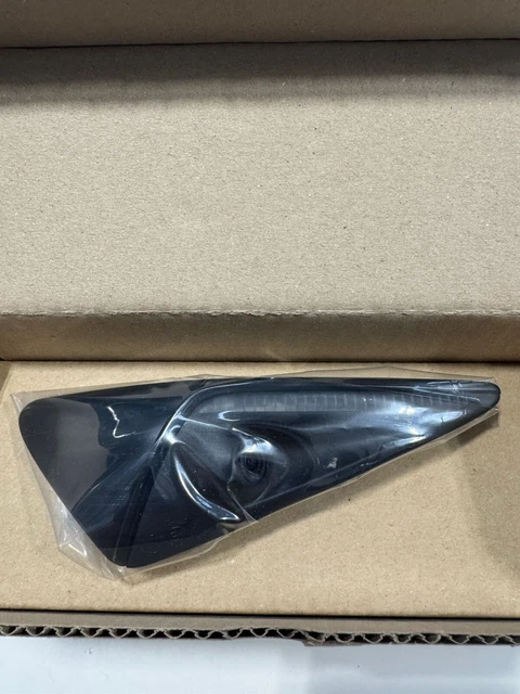 GENUINE TESLA MODEL 3/Y side repeater camera LH Side 1495864-20-D £78. ...