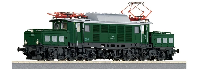 ROCO ELEKTROLOKOMOTIVE RH 1020 der ÖBB- Spur H0 63867 EUR 100,00 ...
