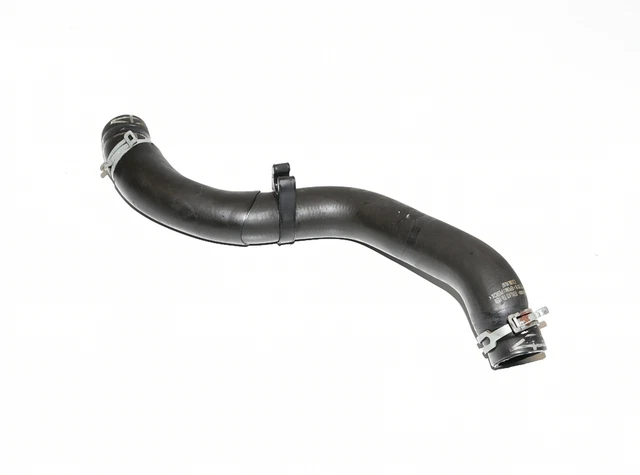 TUYAU DE FLUIDE de Refroidissement 6R0122101B Ibiza 6J Original Seat ...