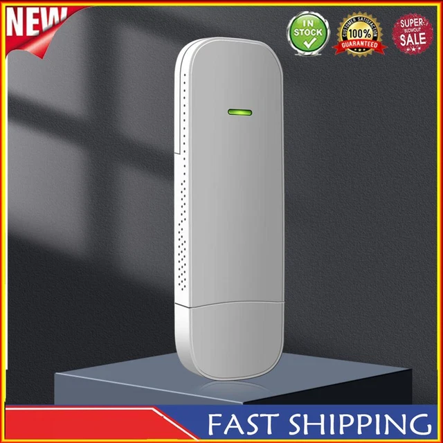 MOBILE ROUTER 150MBPS Download Portable WiFi Mini USB Router Plug and ...