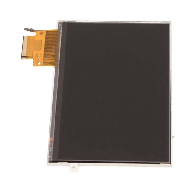 LCD DISPLAY SCREEN Professional Chip Wear Resistant Easy Installation £ ...