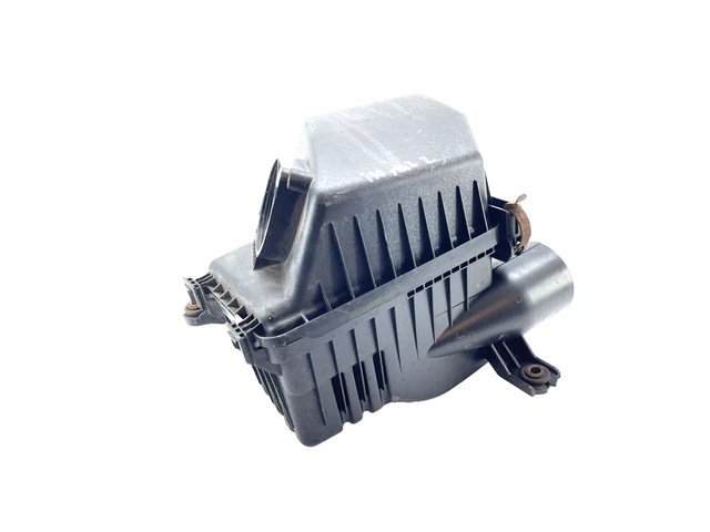 HYUNDAI I30 MK2 AIR FILTER BOX HOUSING ASSEMBLY 28100-A5800 1.6 CRDI ...